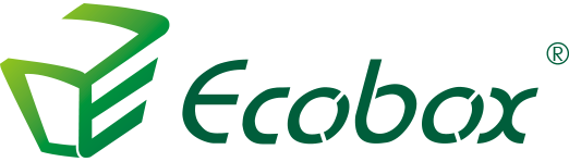 About Us - Ecobox